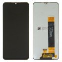 Afficheur Samsung M11 Galaxy M115 M115F Original LCD Display Samsung ...
