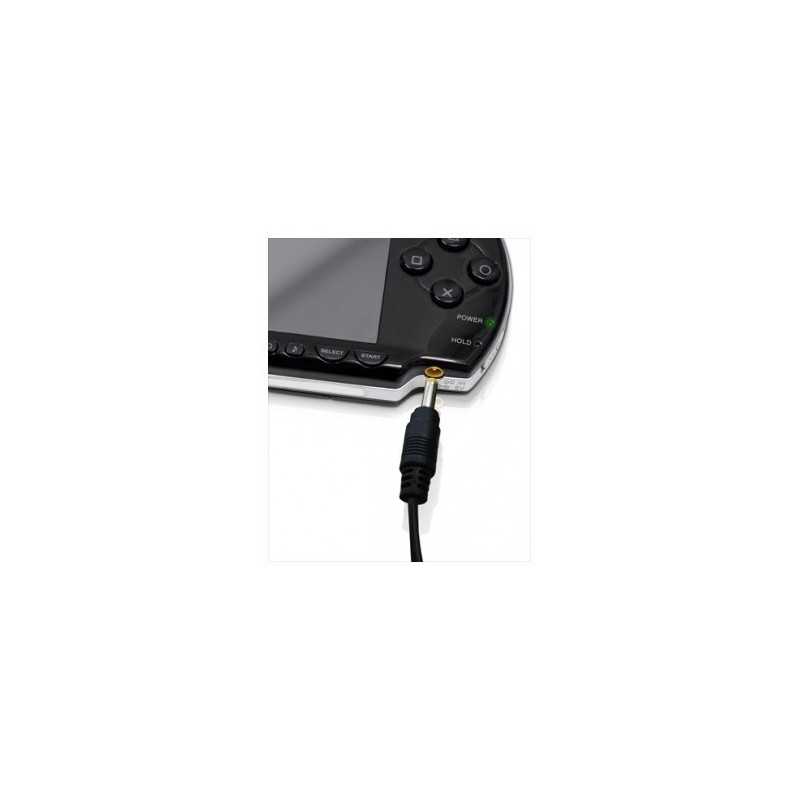 Chargeur PSP Sony 5V