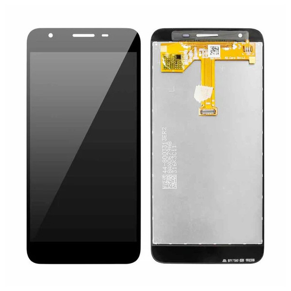 Afficheur Samsung A2 Core LCD Display Samsung A2 Core A260 A260F/H/M/Y ...