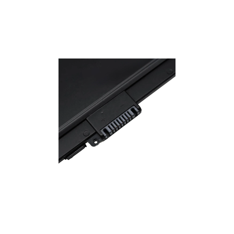Batterie HP CD03XL - ProBook 640/645/650 G4/G5/G7 Original Qualité 11 ...